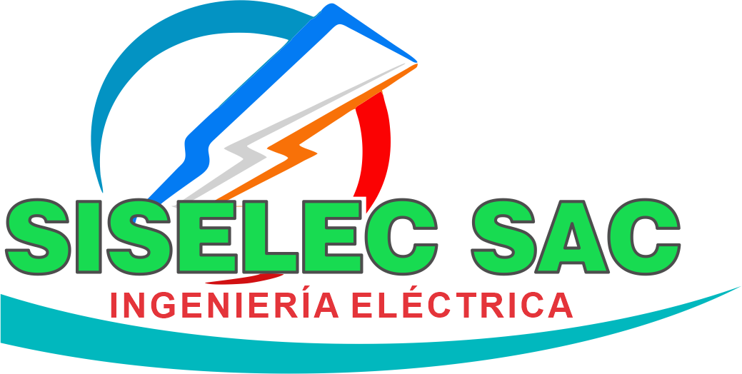 SISELEC